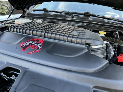 Easter Egg | RAM TRX Forum