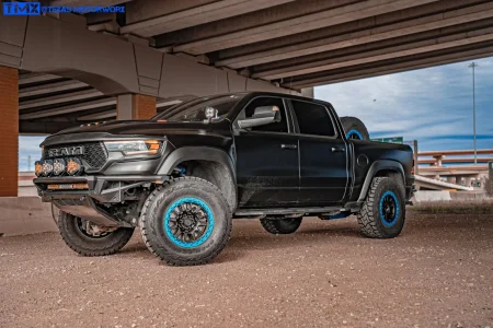 RAM TRX PRERUNNER PACKAGE FOR SALE | RAM TRX Forum