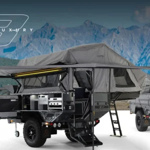 Patriot Camper.JPG | RAM TRX Forum