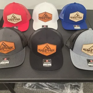 Ram-TRX Hats.jpg | RAM TRX Forum