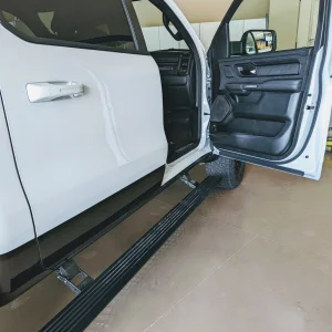 steps.jpg | RAM TRX Forum