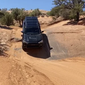 Fins 4Runner.jpg | RAM TRX Forum