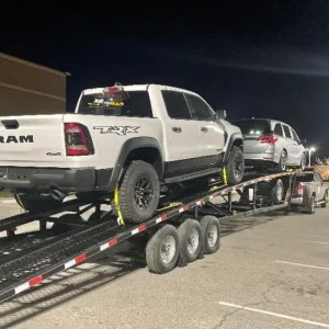 trx10.JPG | RAM TRX Forum