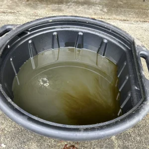 D516E5DF-D825-470D-B0F7-81E941F53310.jpeg | RAM TRX Forum