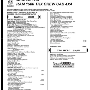 A3383C2F-EEEE-43C0-92CA-4EFD106E8283.jpeg | RAM TRX Forum