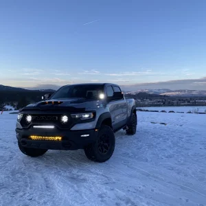 4A826DF6-295B-4967-BCD4-E0A48C48B223.jpeg | RAM TRX Forum