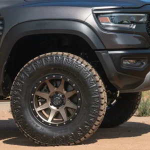 RAM_TRX_SIDE_VIEW__18089.jpg | RAM TRX Forum