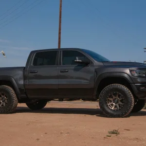 RAM_TRX_SIDE_VIEW_2_HIGHRES_6731.jpg | RAM TRX Forum