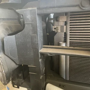 84BC520F-8CB0-4F8C-9A0A-7457984189FB.jpeg | RAM TRX Forum