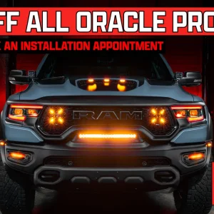 install-promo-trx.jpg | RAM TRX Forum