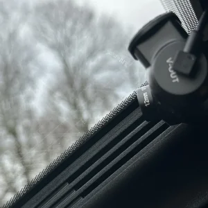 9B44FABD-2A11-4B1E-863B-73C7B19D458A.jpeg | RAM TRX Forum