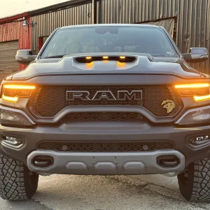 750B7284-41AF-40F9-BF18-2157EA9C294B.jpeg | RAM TRX Forum