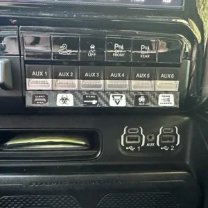 Aux Switch Labels- version 2.jpg | RAM TRX Forum