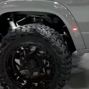 IMG_3420.jpeg | RAM TRX Forum