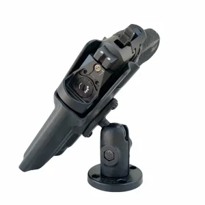 light_bearing_ram_mounted_holster_alqd-10__49746.png | RAM TRX Forum