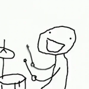 ba-dum-tss.gif | RAM TRX Forum