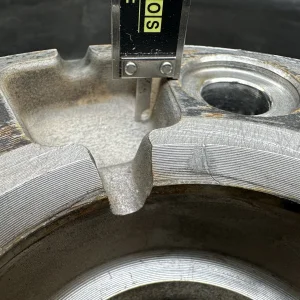 IMG_1748.jpeg | RAM TRX Forum