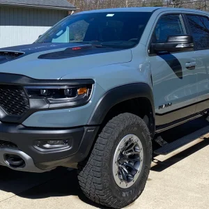 steps.jpeg | RAM TRX Forum