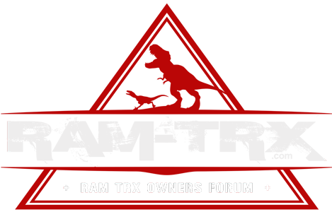 RFH Module | RAM TRX Forum