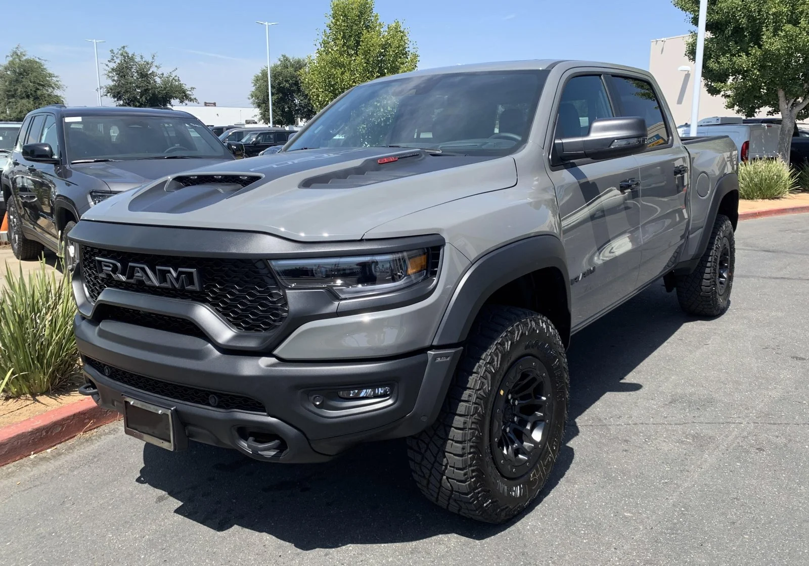 0002.jpg | RAM TRX Forum