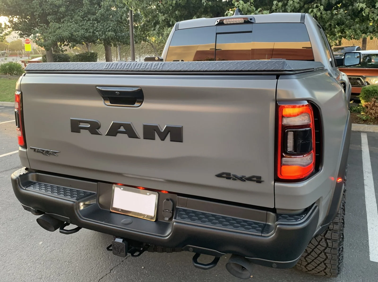 0009.jpg | RAM TRX Forum