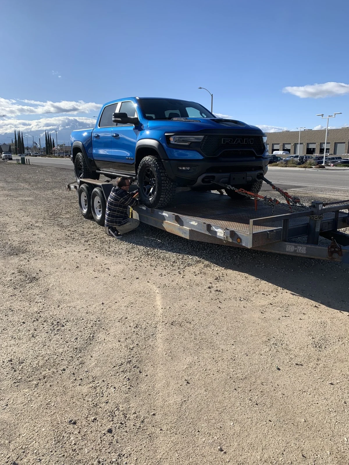 004.JPG | RAM TRX Forum