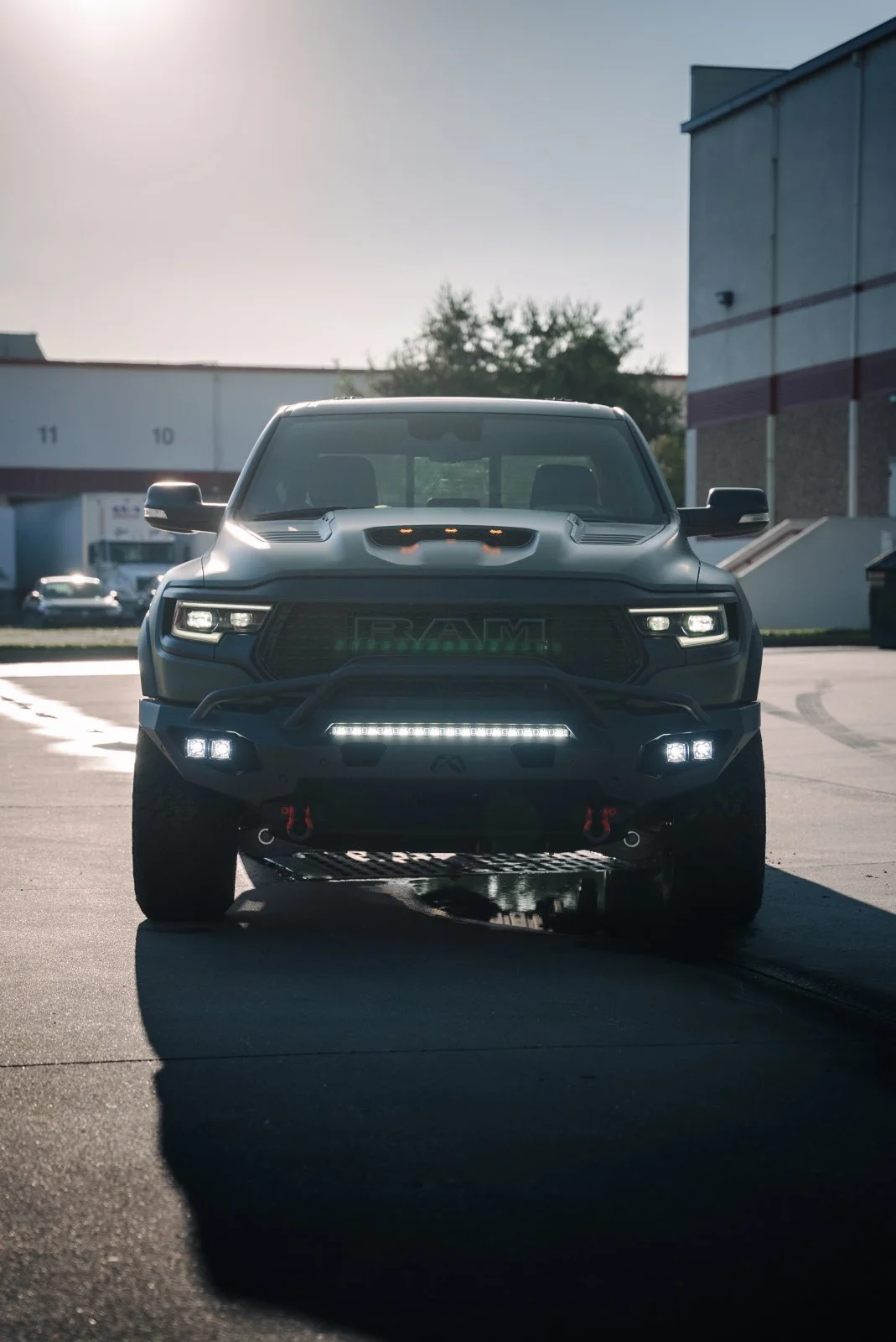 01_Front.jpg | RAM TRX Forum