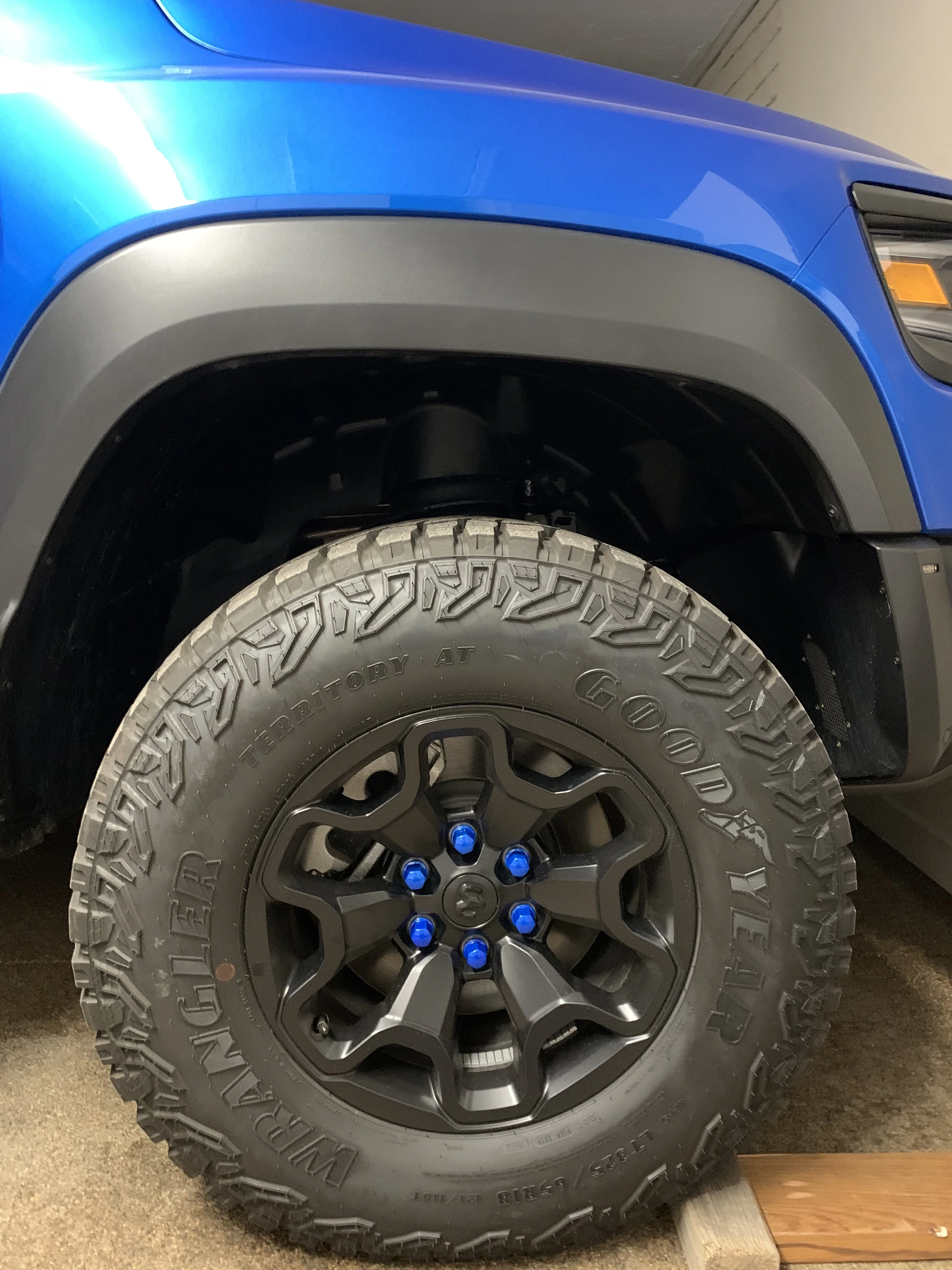 022.JPG | RAM TRX Forum