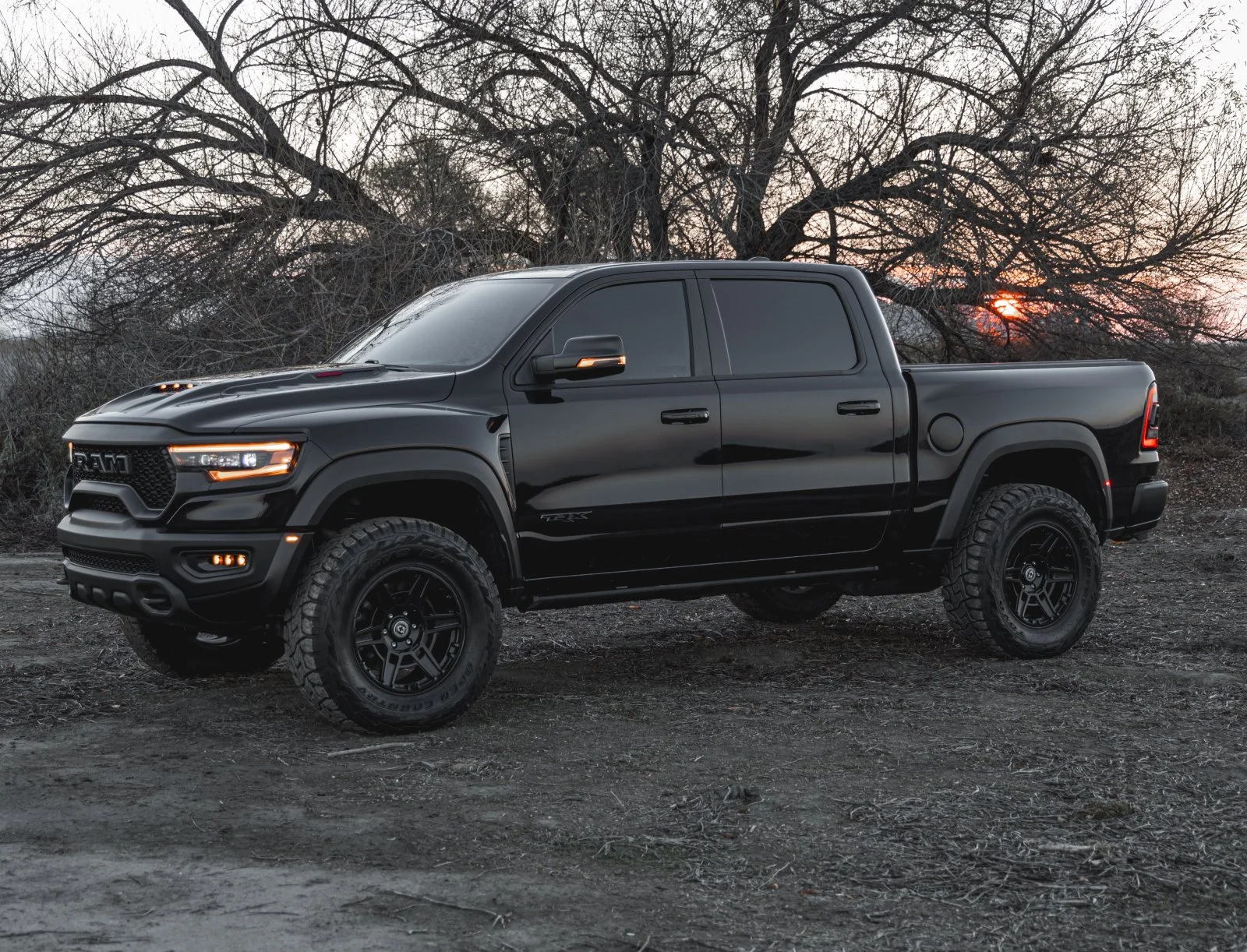 0281E81B-5C00-4526-B3C3-F86387A78572.jpeg | RAM TRX Forum