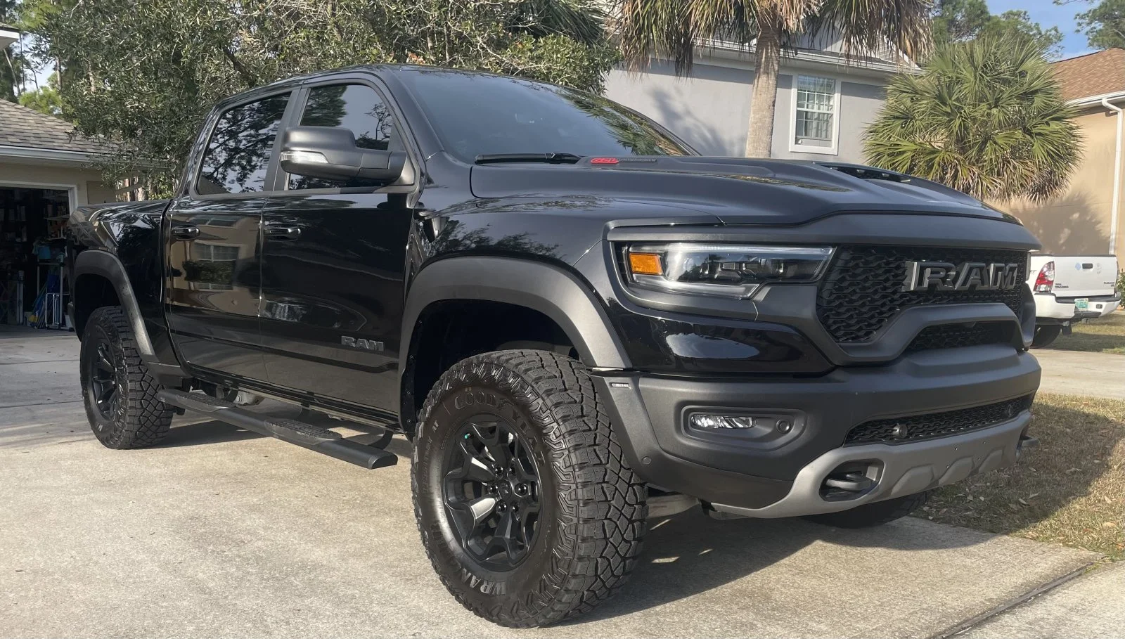 050CC59E-D0BC-4477-9A89-7EDAEE0B927F.jpeg | RAM TRX Forum