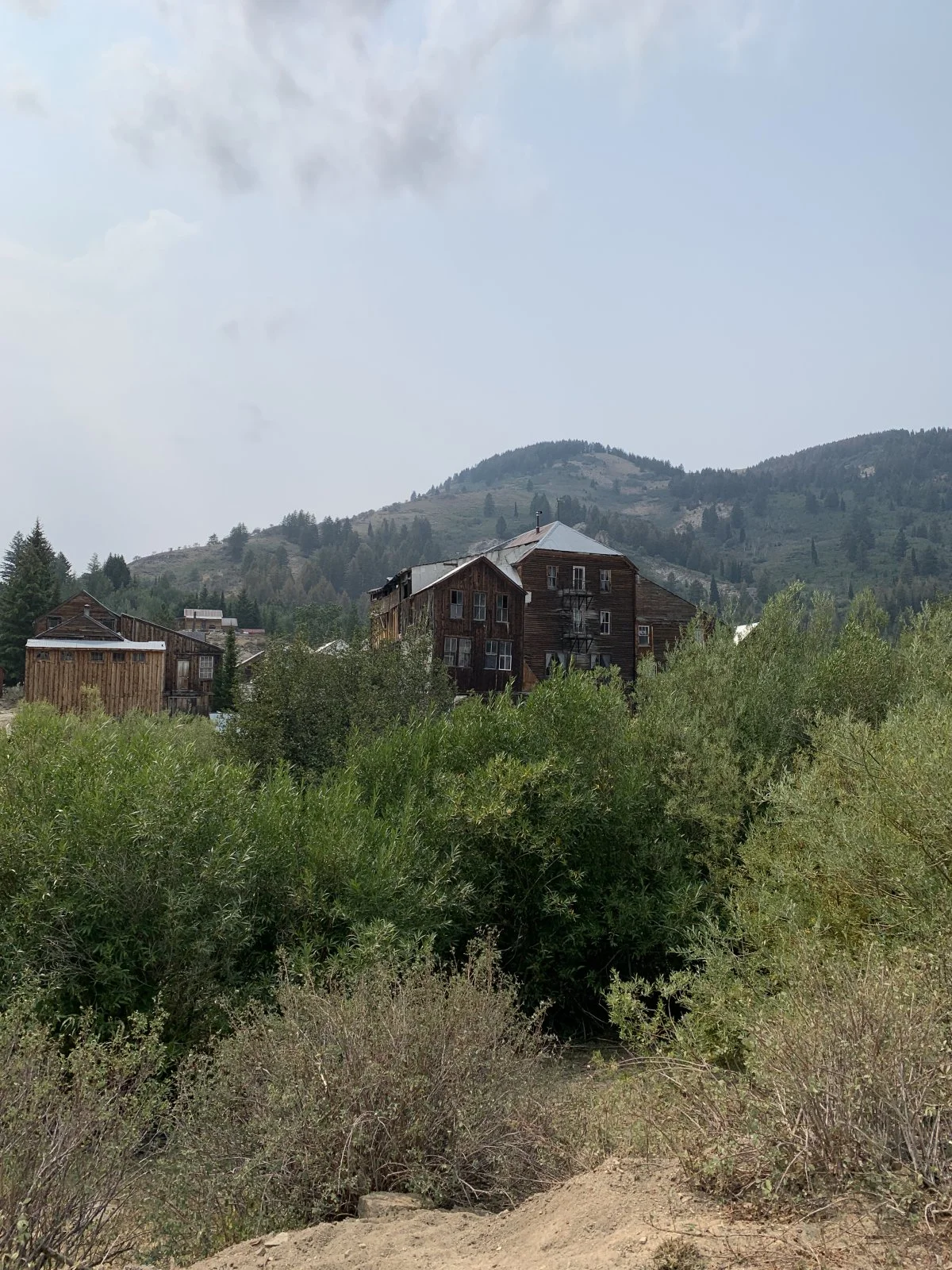 05FBBC84-AF29-44F7-8B3A-8E3BFB9549F6.jpeg | RAM TRX Forum