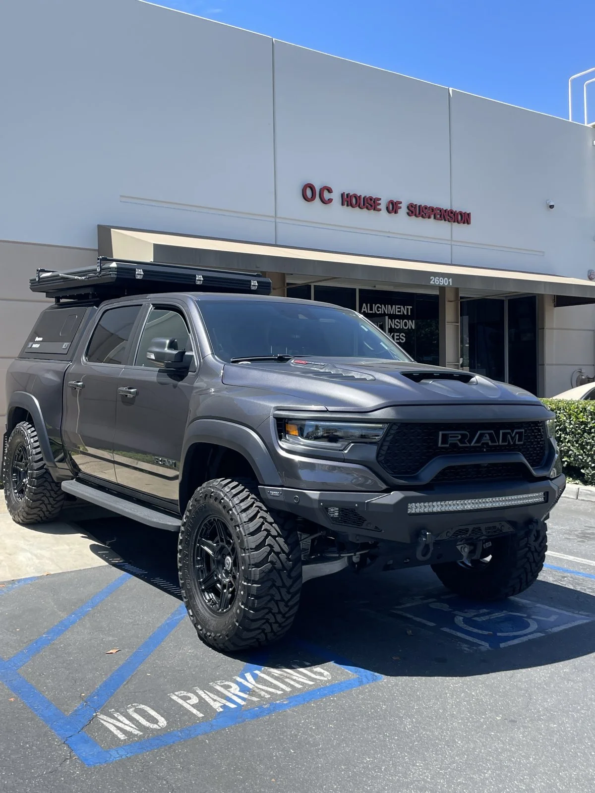 06840A09-4846-4426-906C-E60EBED801C6.jpeg | RAM TRX Forum