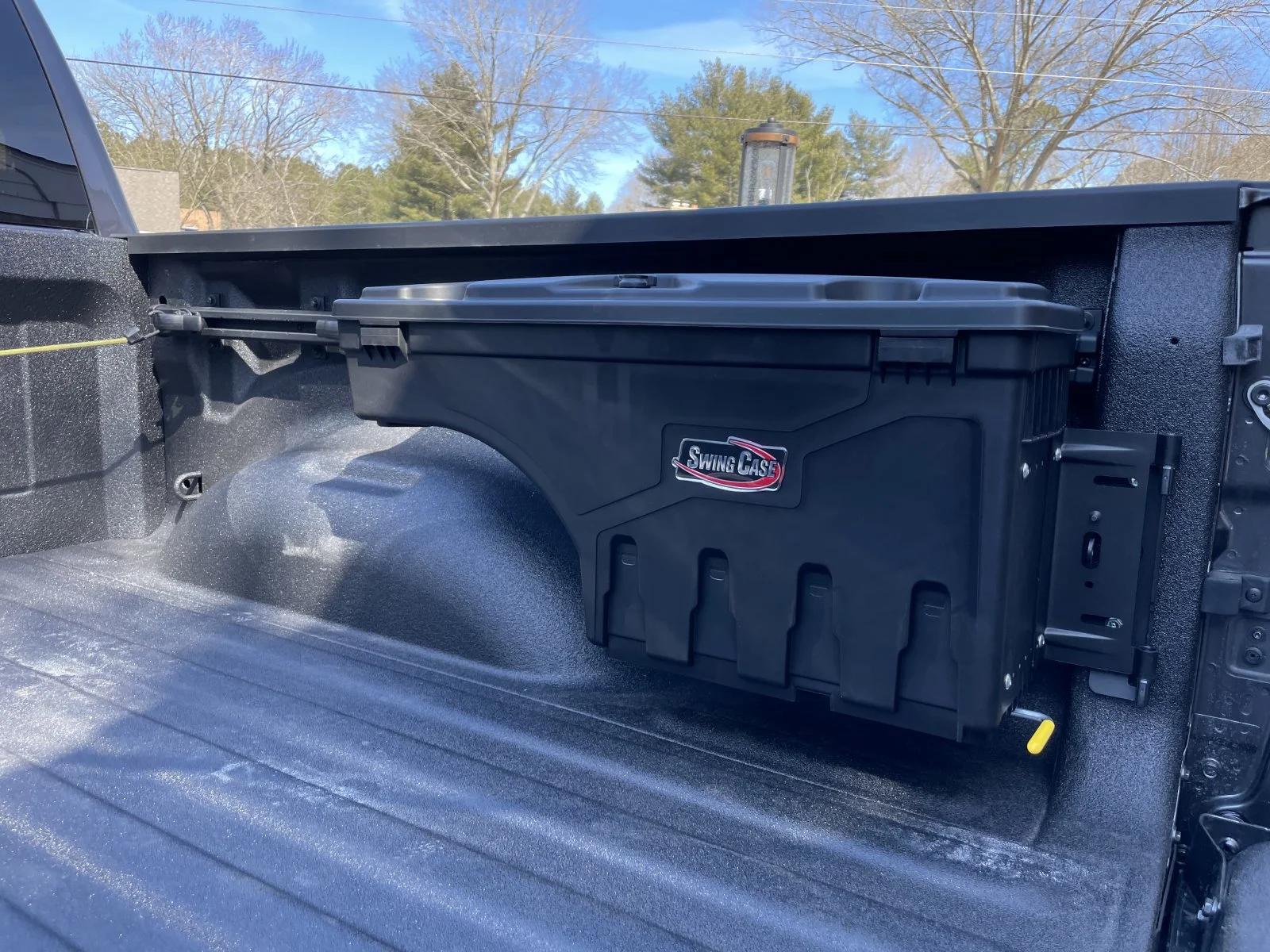 0721B782-155E-4BE4-BCD7-FB870FA054DF.jpeg | RAM TRX Forum