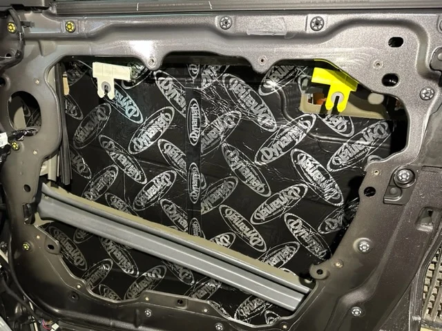 0777945D-2226-46B6-B367-3C70FF1AE2F7.jpeg | RAM TRX Forum