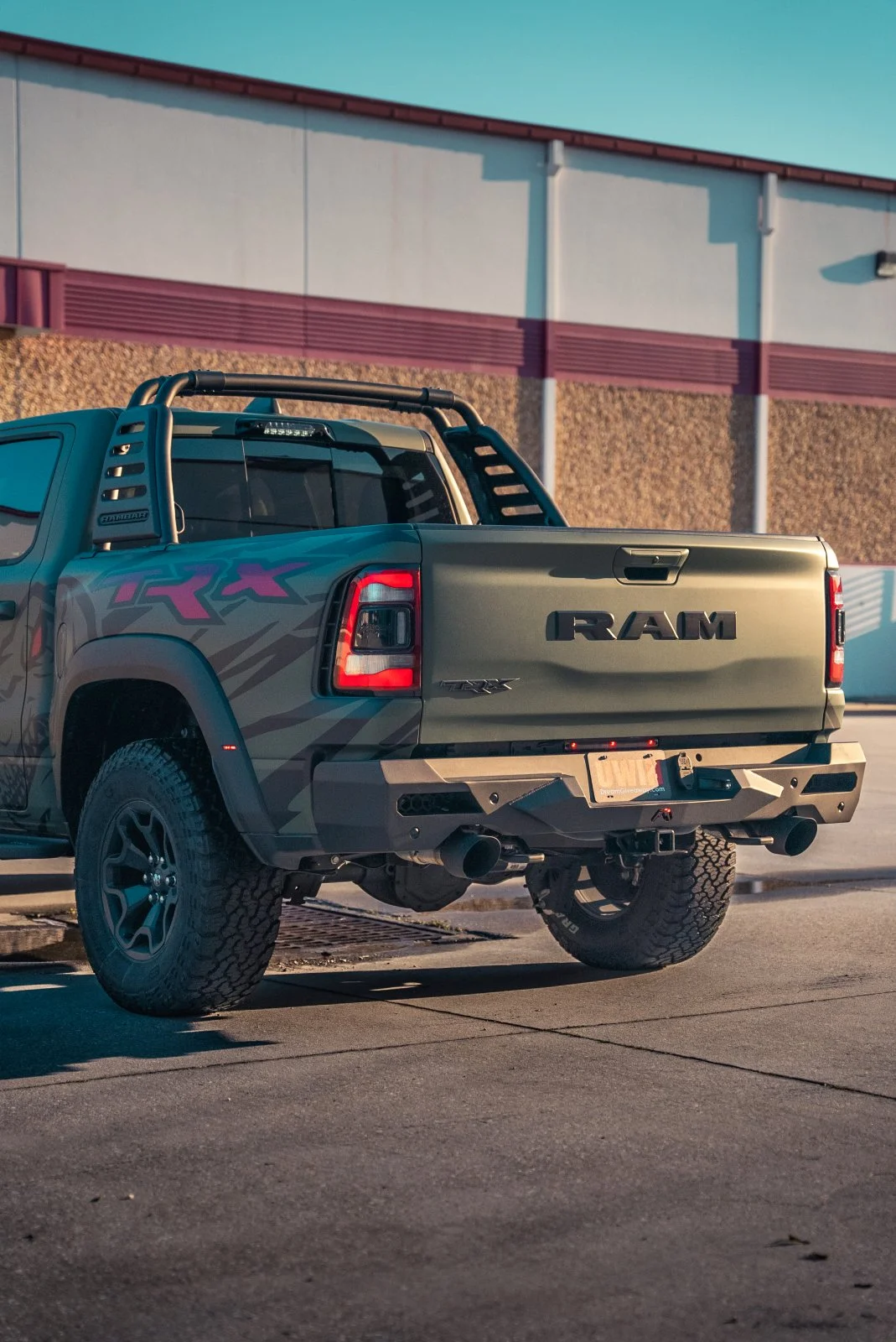 07_Rear.jpg | RAM TRX Forum