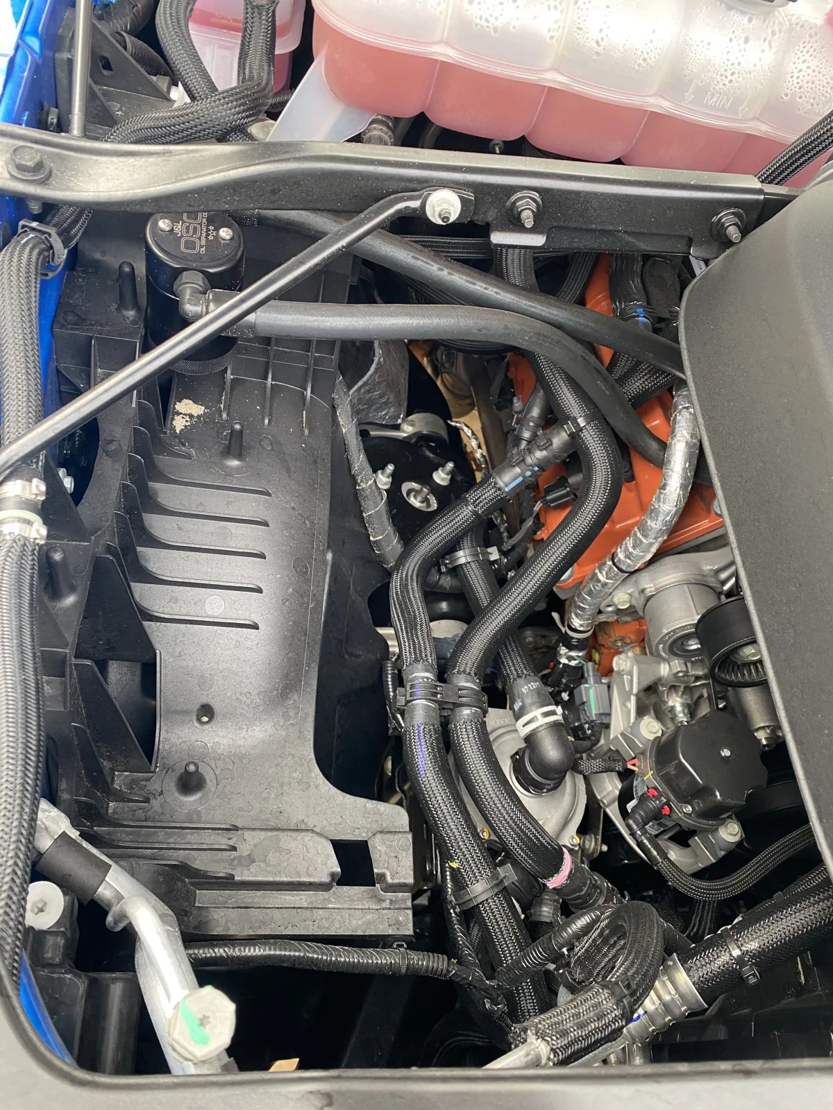 092D8233-EE24-417A-9950-AA06B64FDC82.jpeg | RAM TRX Forum