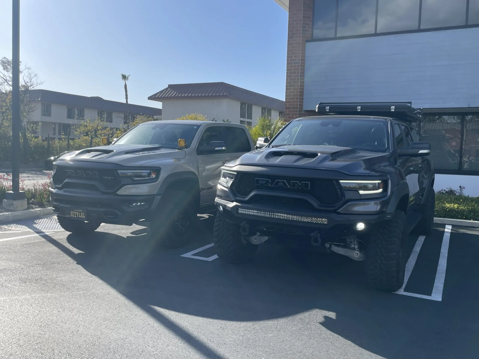 09C3D501-2B0D-469B-AA86-B0C01D725500.jpeg | RAM TRX Forum