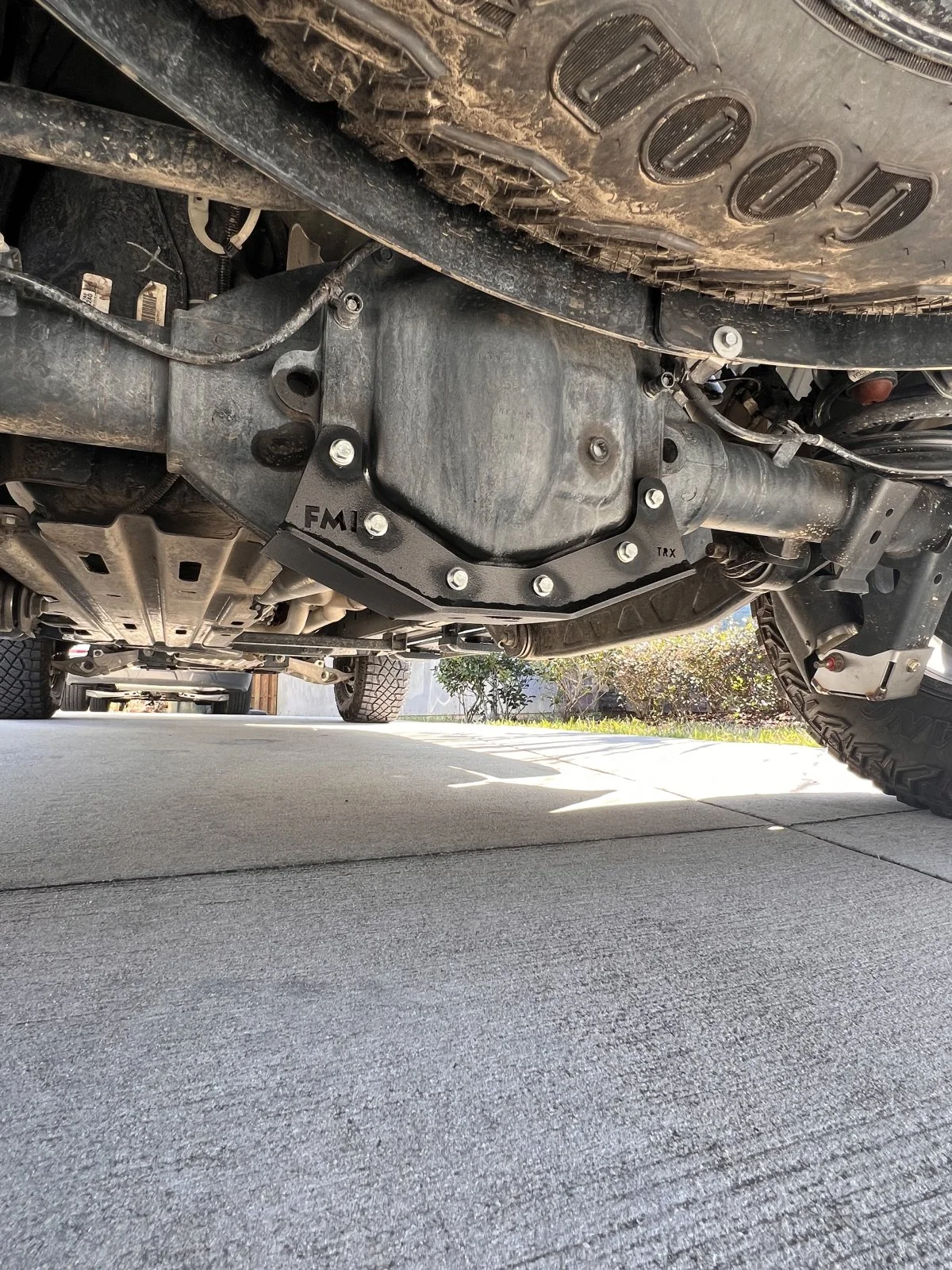 0A4A1592-67EA-41C6-B661-C9B12C0A435F.jpeg | RAM TRX Forum