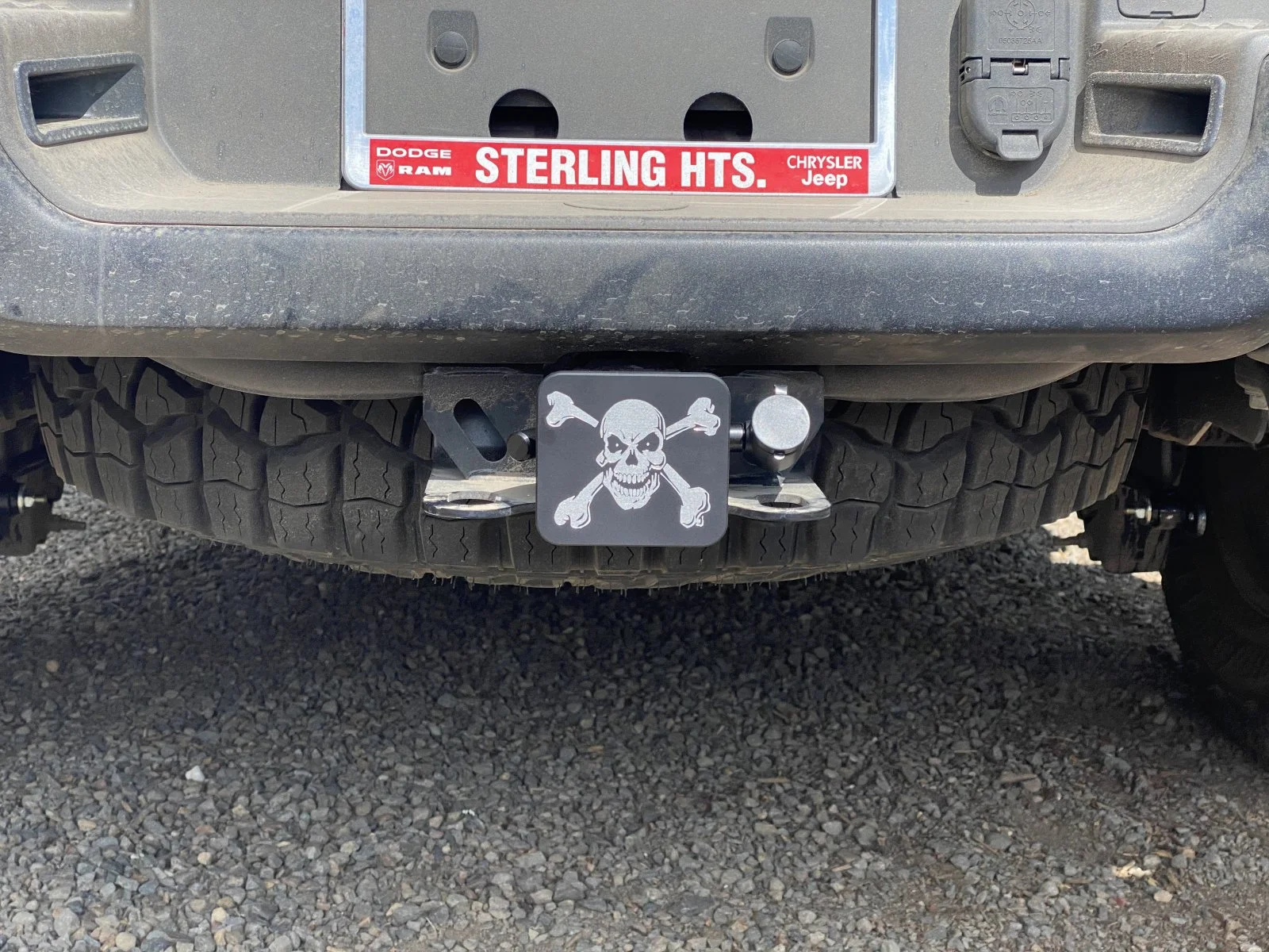 0BBCB93A-907D-49B0-AA03-C74D53DC7531.jpeg | RAM TRX Forum