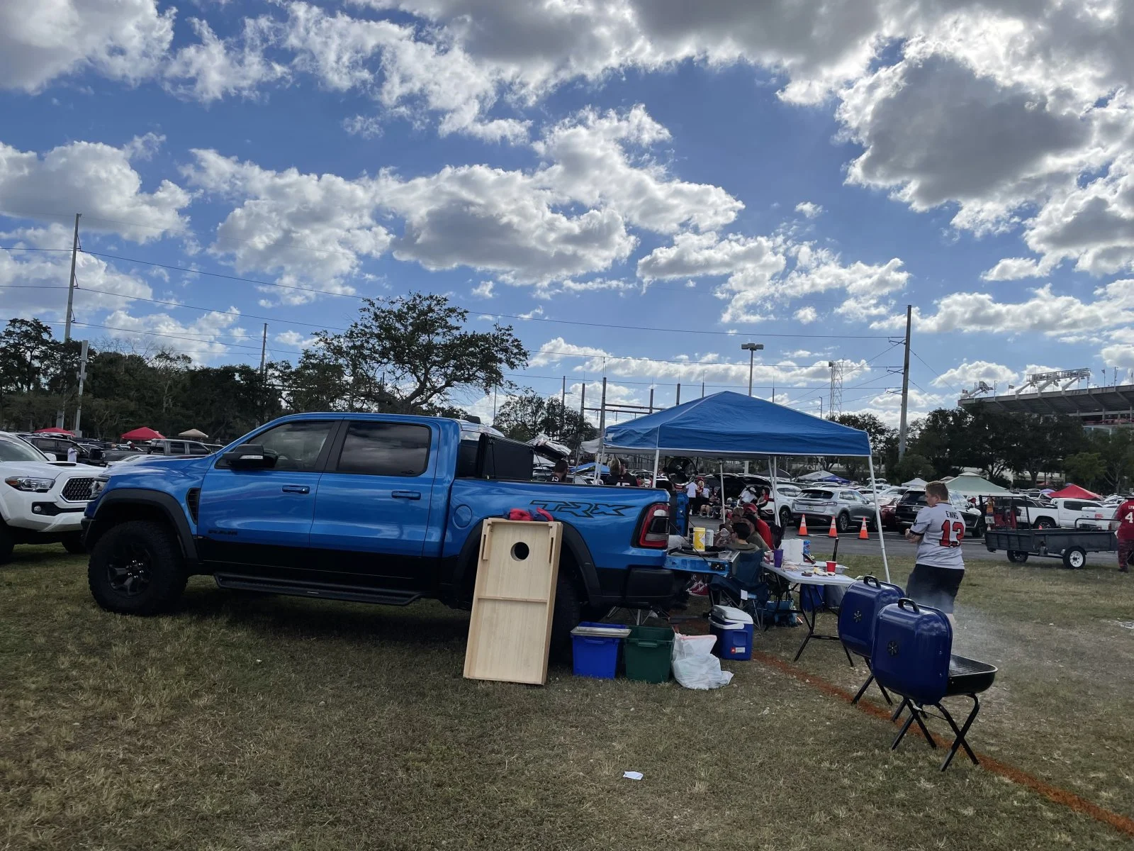 0BDBD6FB-752B-4847-AF07-F98013B758B8.jpeg | RAM TRX Forum