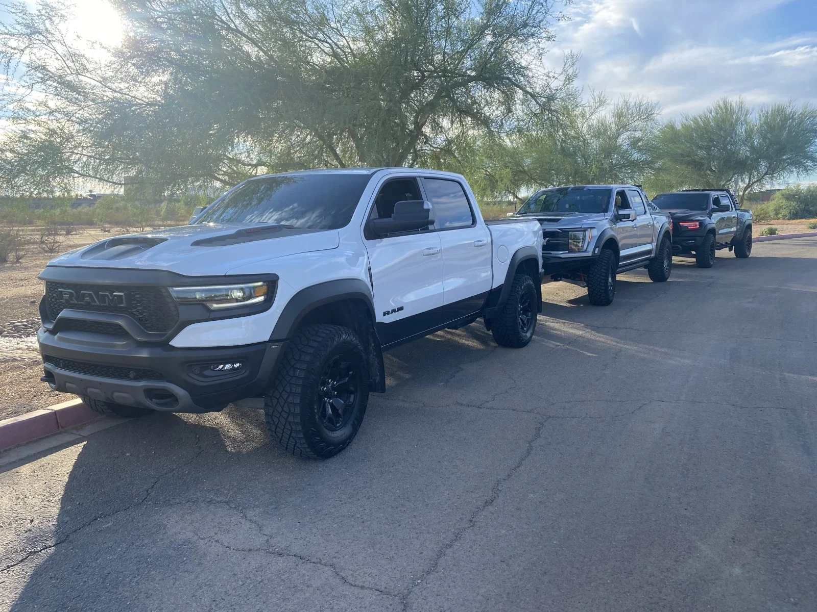 1.jpg | RAM TRX Forum