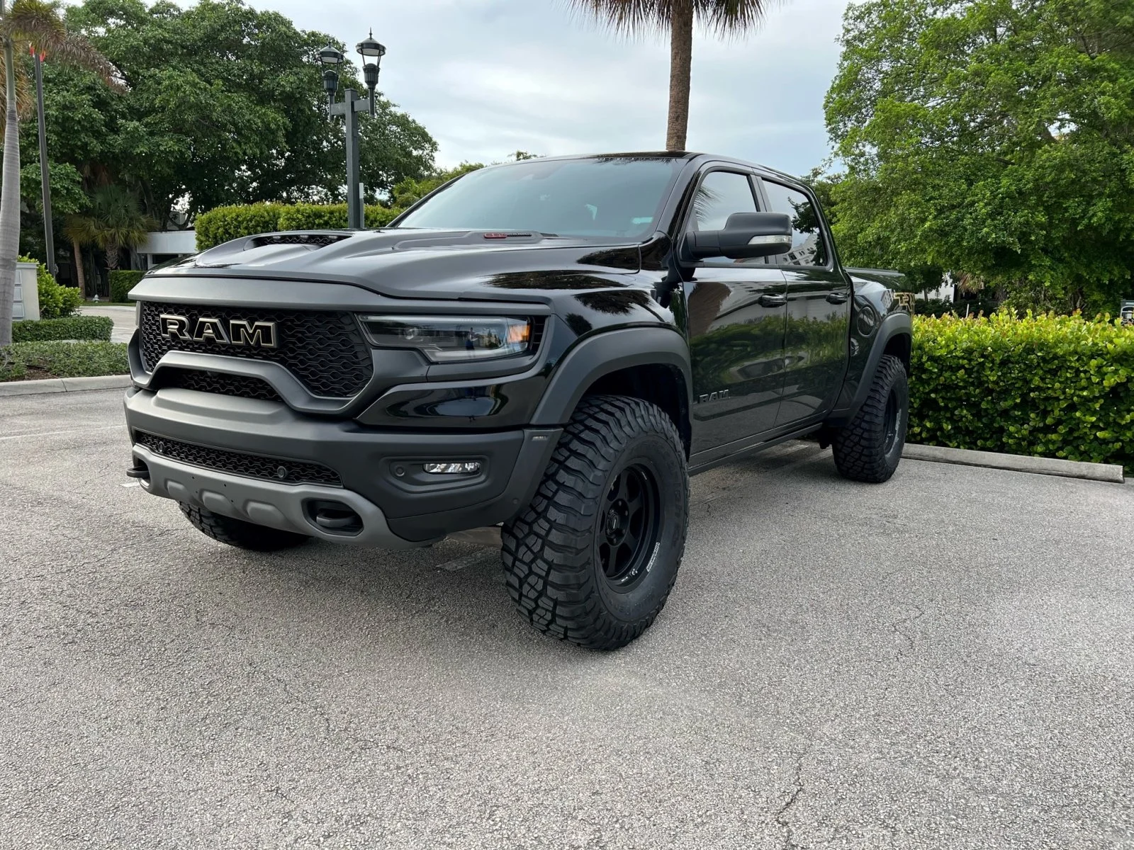 1.jpg | RAM TRX Forum