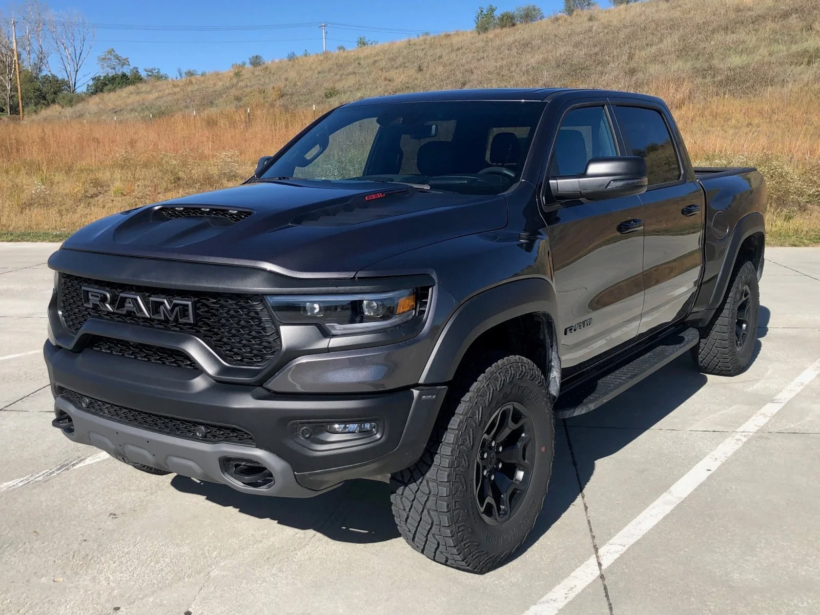 1.jpg | RAM TRX Forum