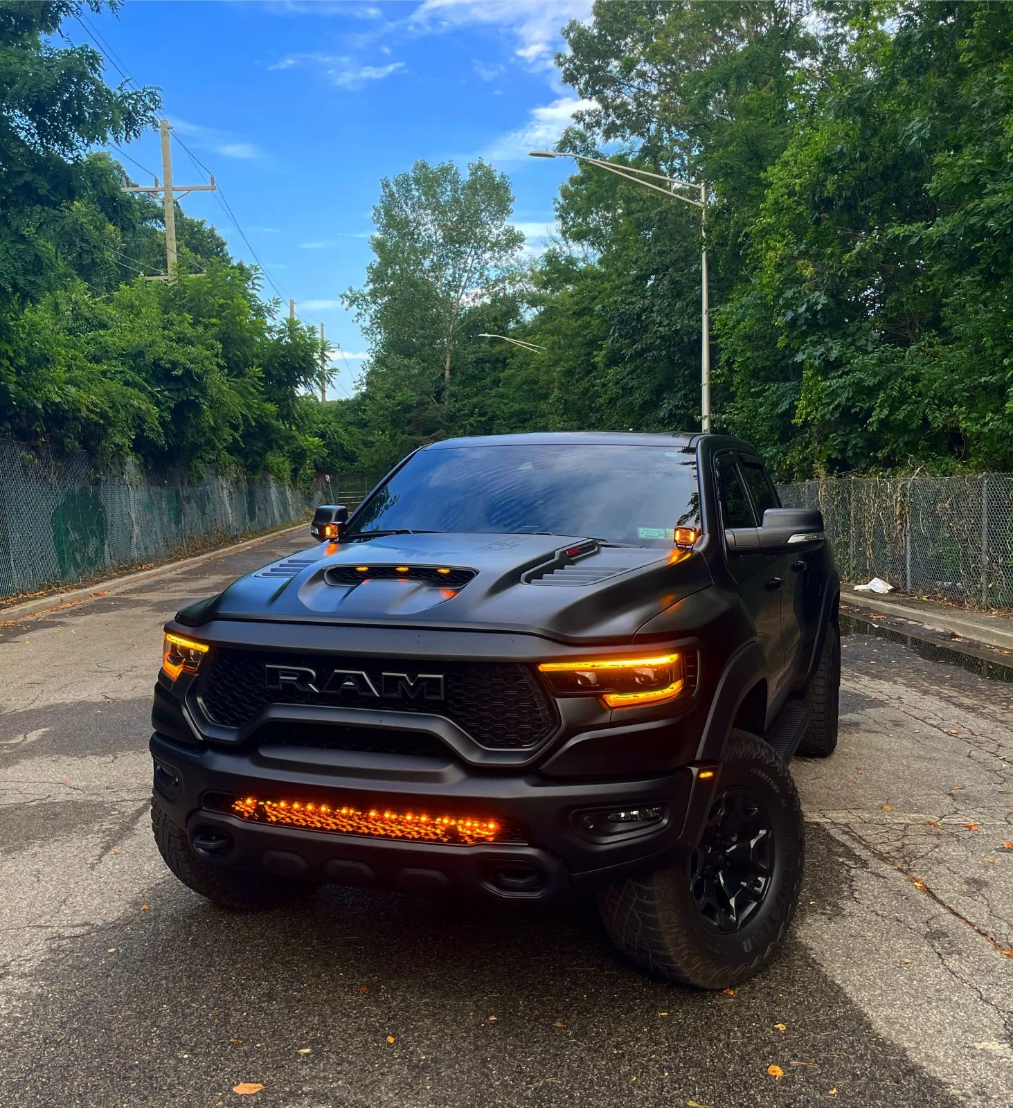 1.jpg | RAM TRX Forum