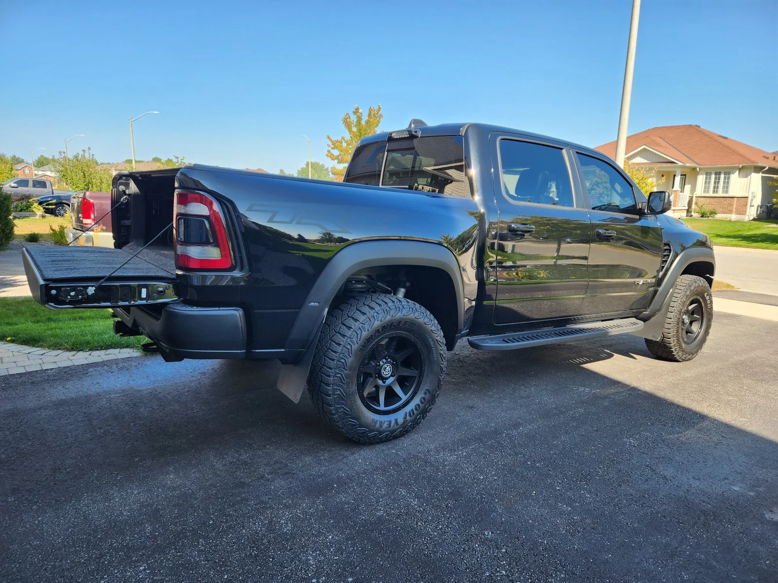 1000000435.jpg | RAM TRX Forum