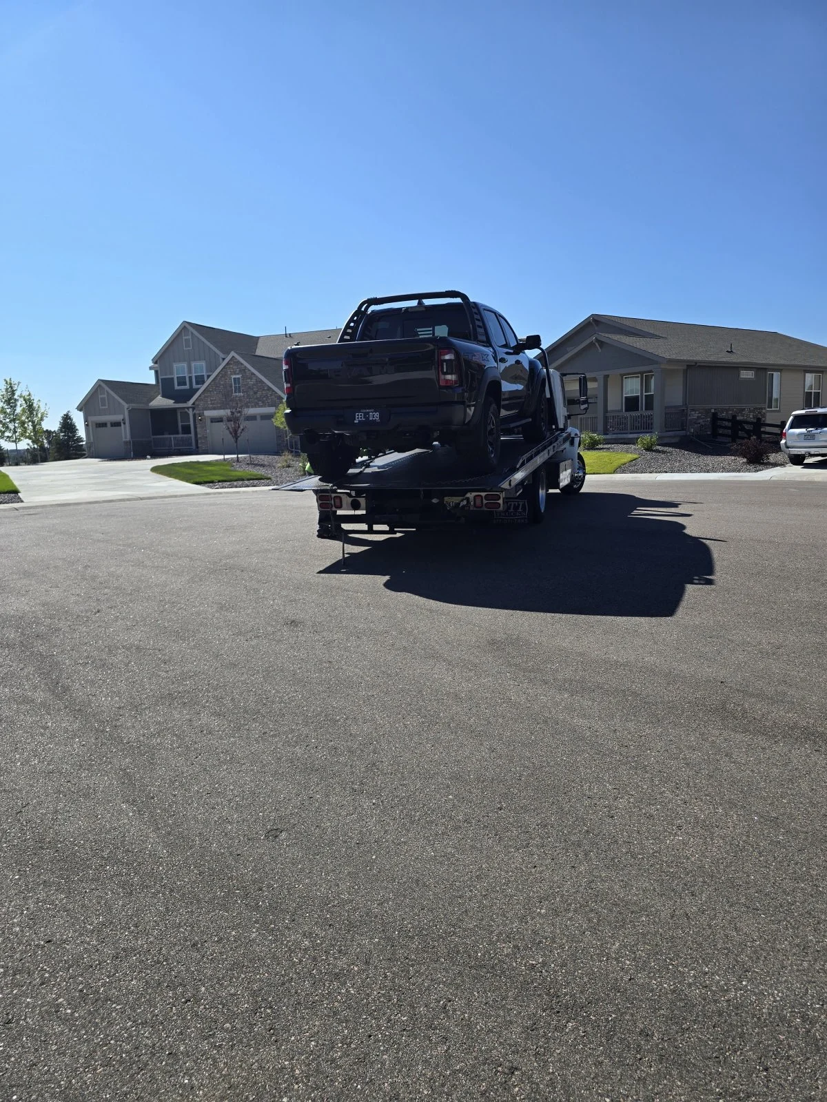 1000002346.jpg | RAM TRX Forum