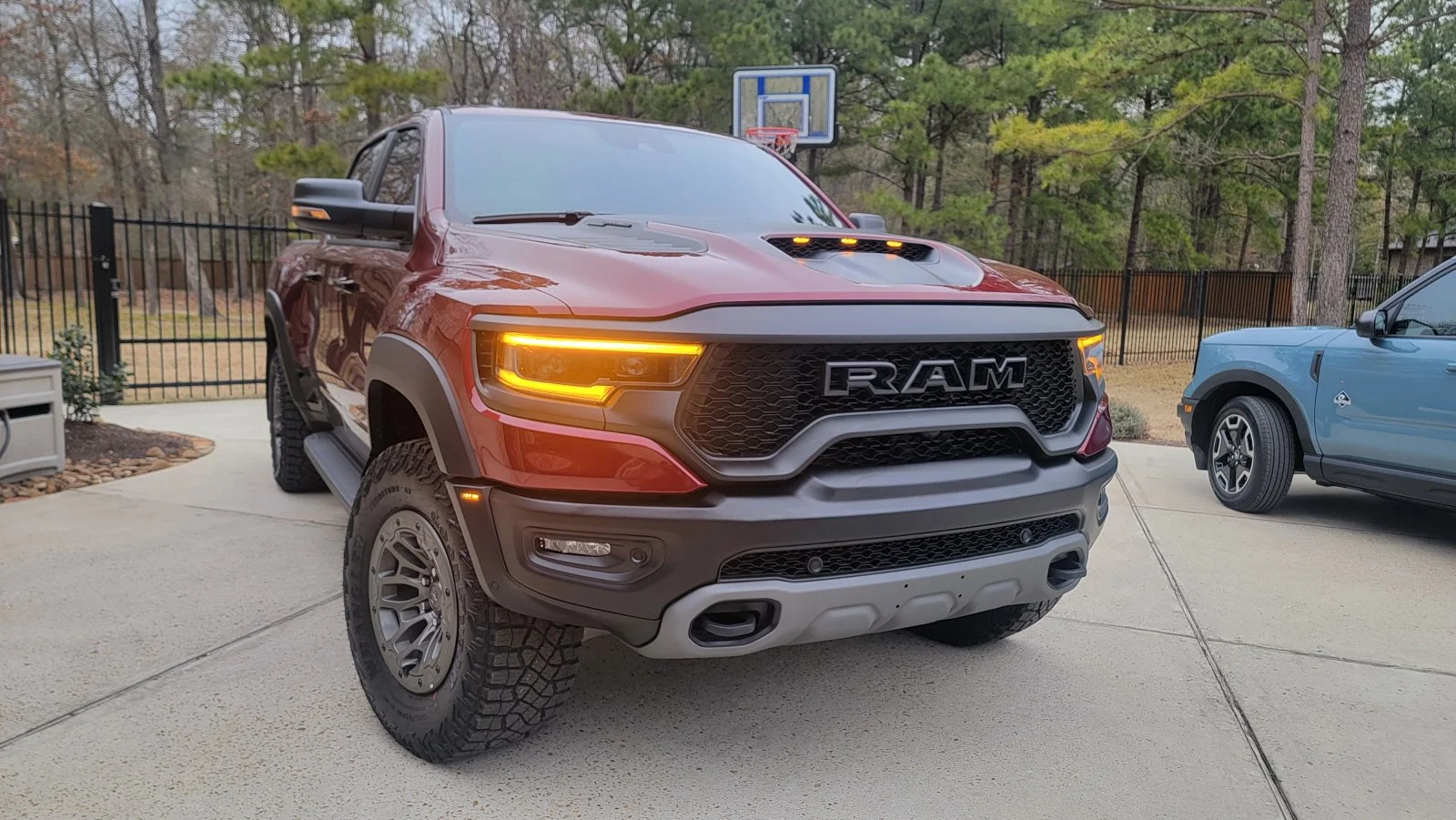 1000006055.jpg | RAM TRX Forum