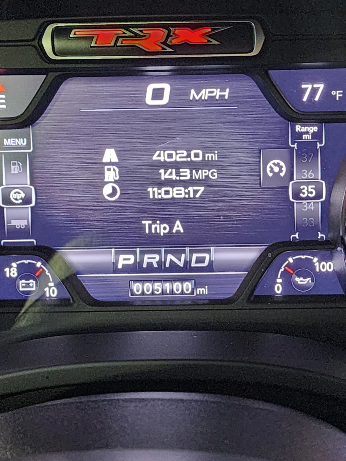 1000006853.webp | RAM TRX Forum