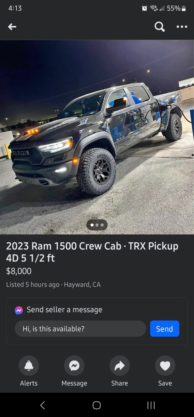 1000019299.jpg | RAM TRX Forum