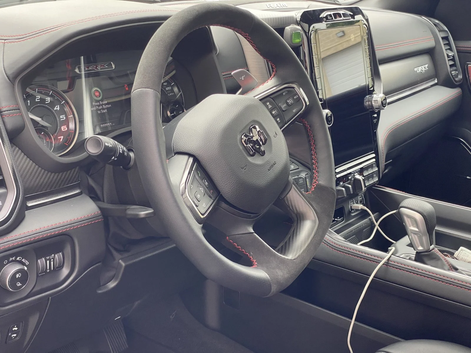 105CF26F-0F31-4360-BE36-9CB9D6072FC7.jpeg | RAM TRX Forum